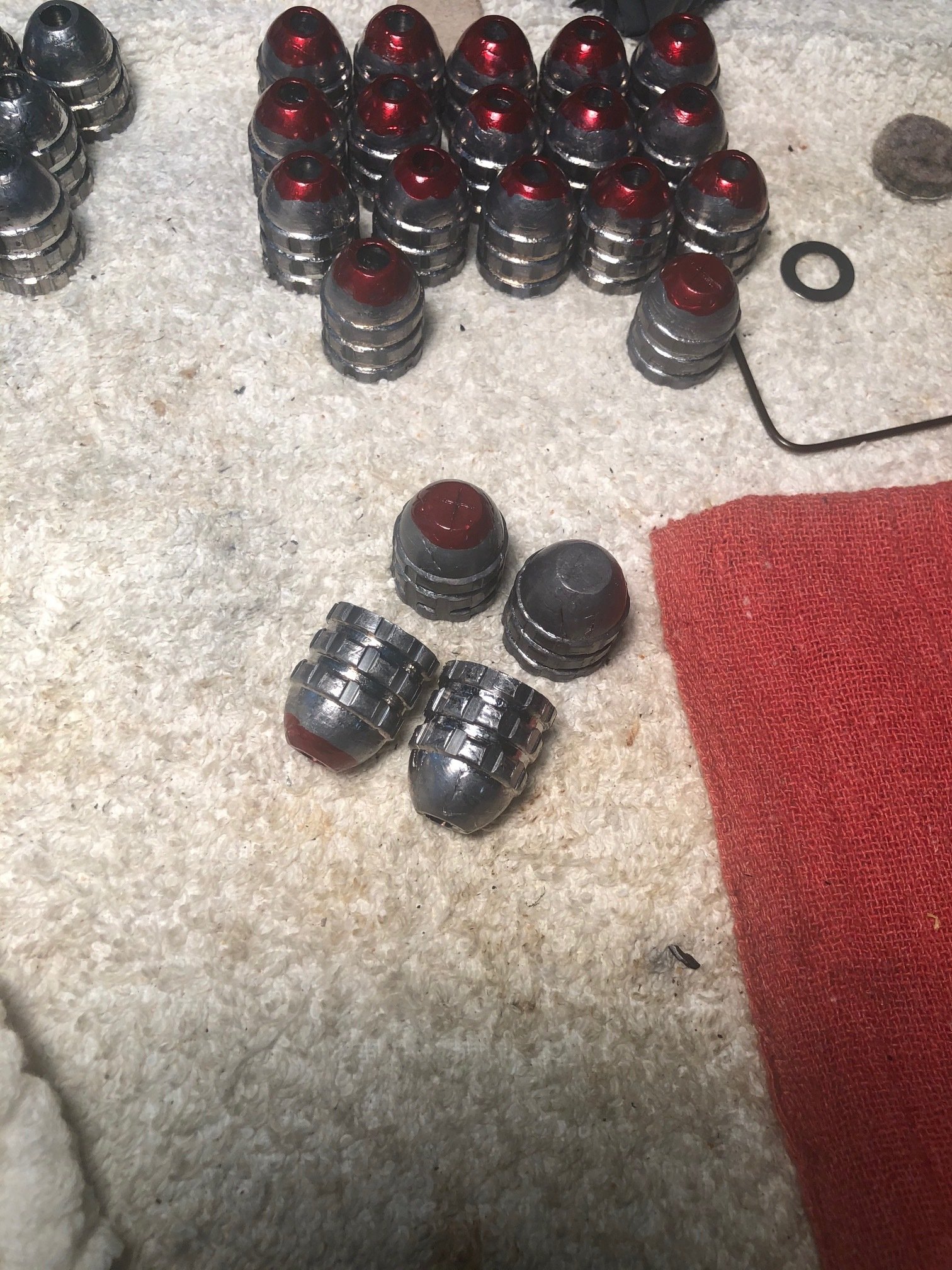 Purdey, London. Superb 16-bore percussion, double-barreled rifle #2704 ...