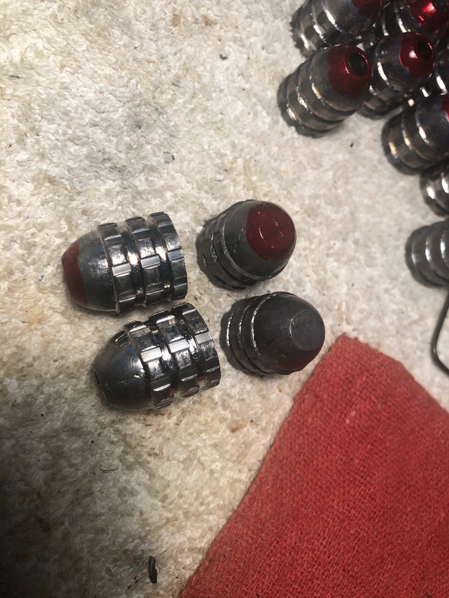 Purdey, London. Superb 16-bore percussion, double-barreled rifle #2704 ...