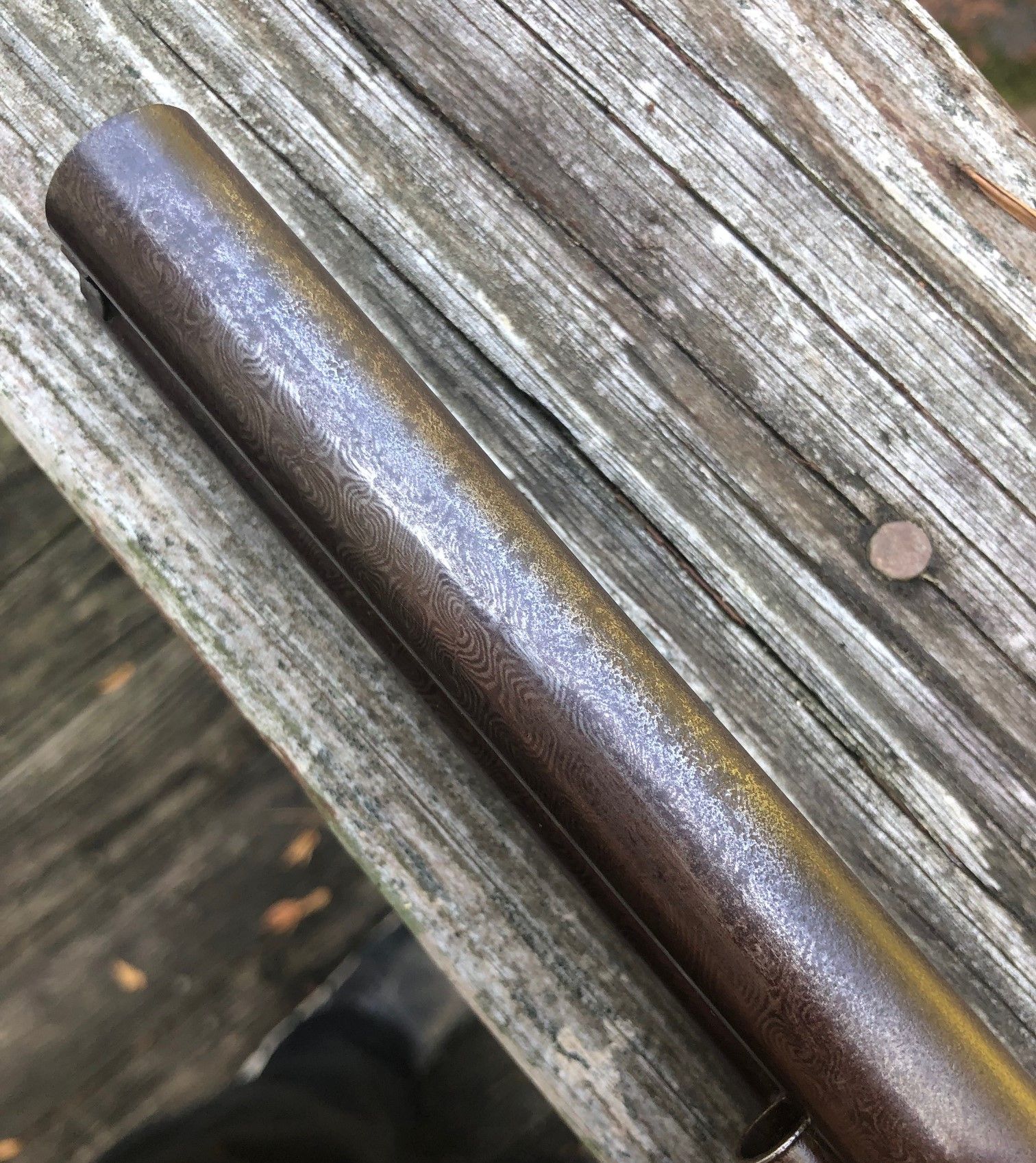 William Smith, London. Superb 13-bore, double-barreled, flintlock ...