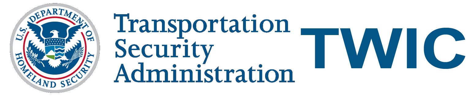 Alvarez Striping | Parking Lot Striping & Repair Services In Texas