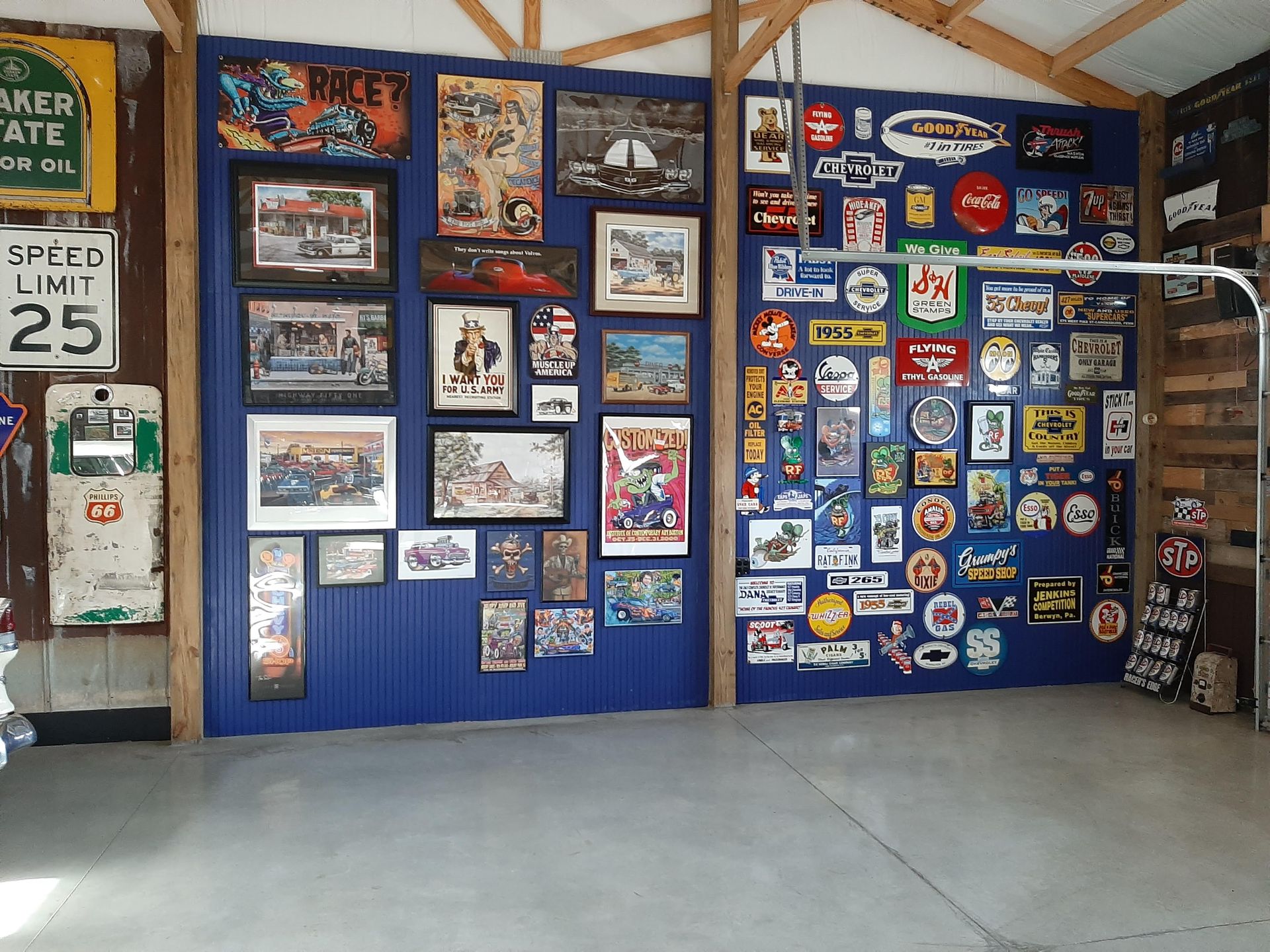 Photo Gallery | Southern Lumber Reclaimed