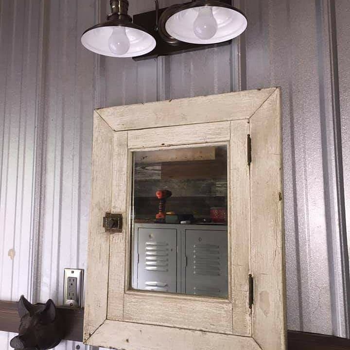 Photo Gallery | Southern Lumber Reclaimed