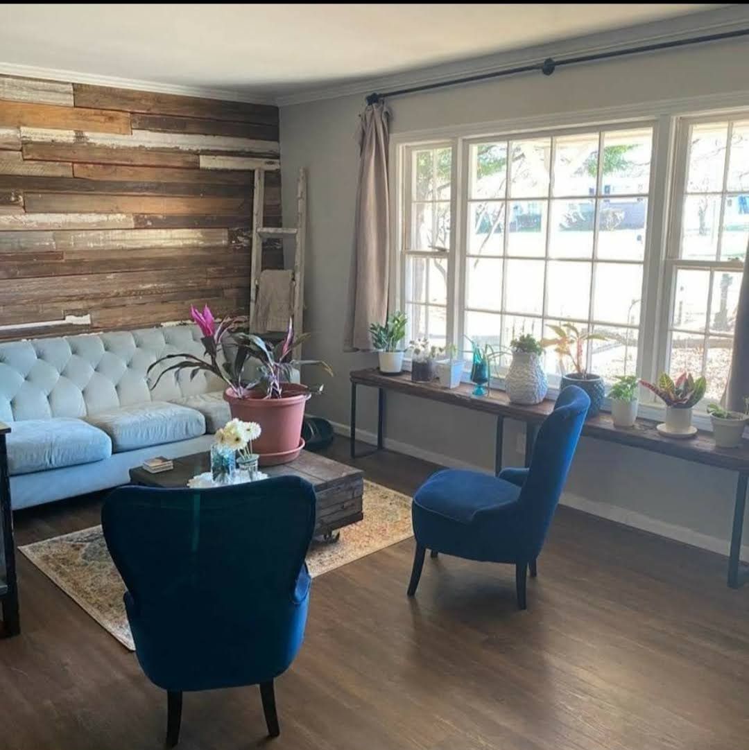 Southern Lumber Reclaimed | Buy & Sell Reclaimed Lumber