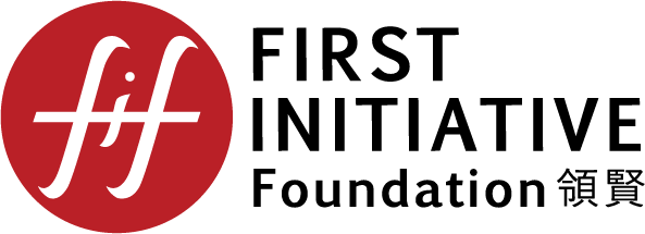 About Us｜First Initiative Foundation