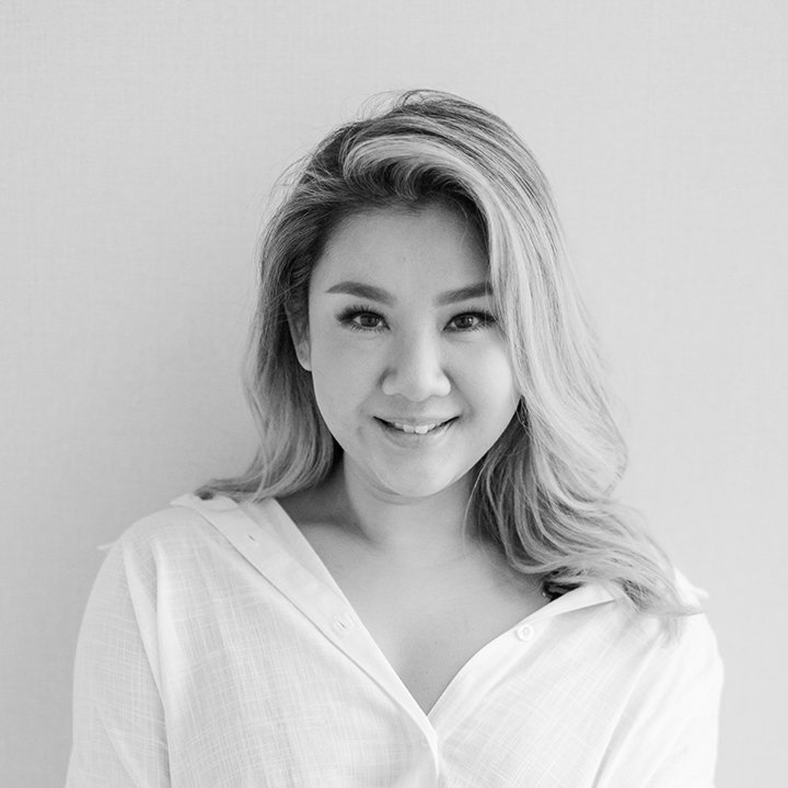 About Us｜First Initiative Foundation