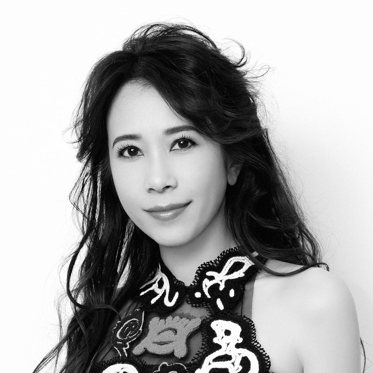 member｜First Initiative Foundation