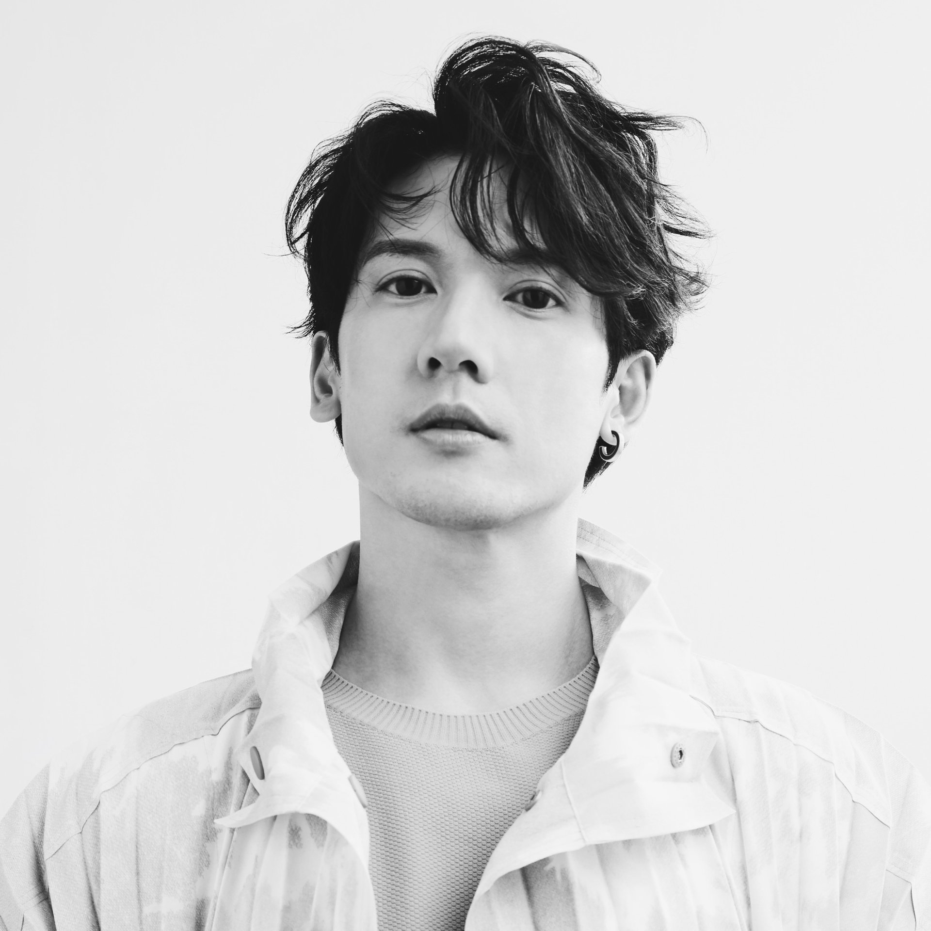 About Us｜First Initiative Foundation