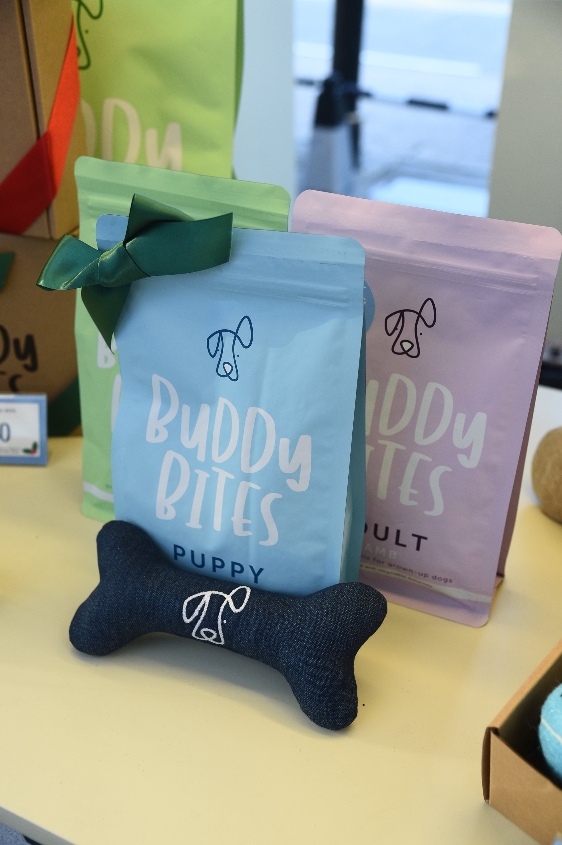 First Initiative Foundation 領賢慈善基金