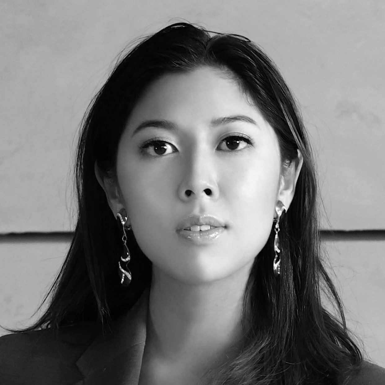 member｜First Initiative Foundation