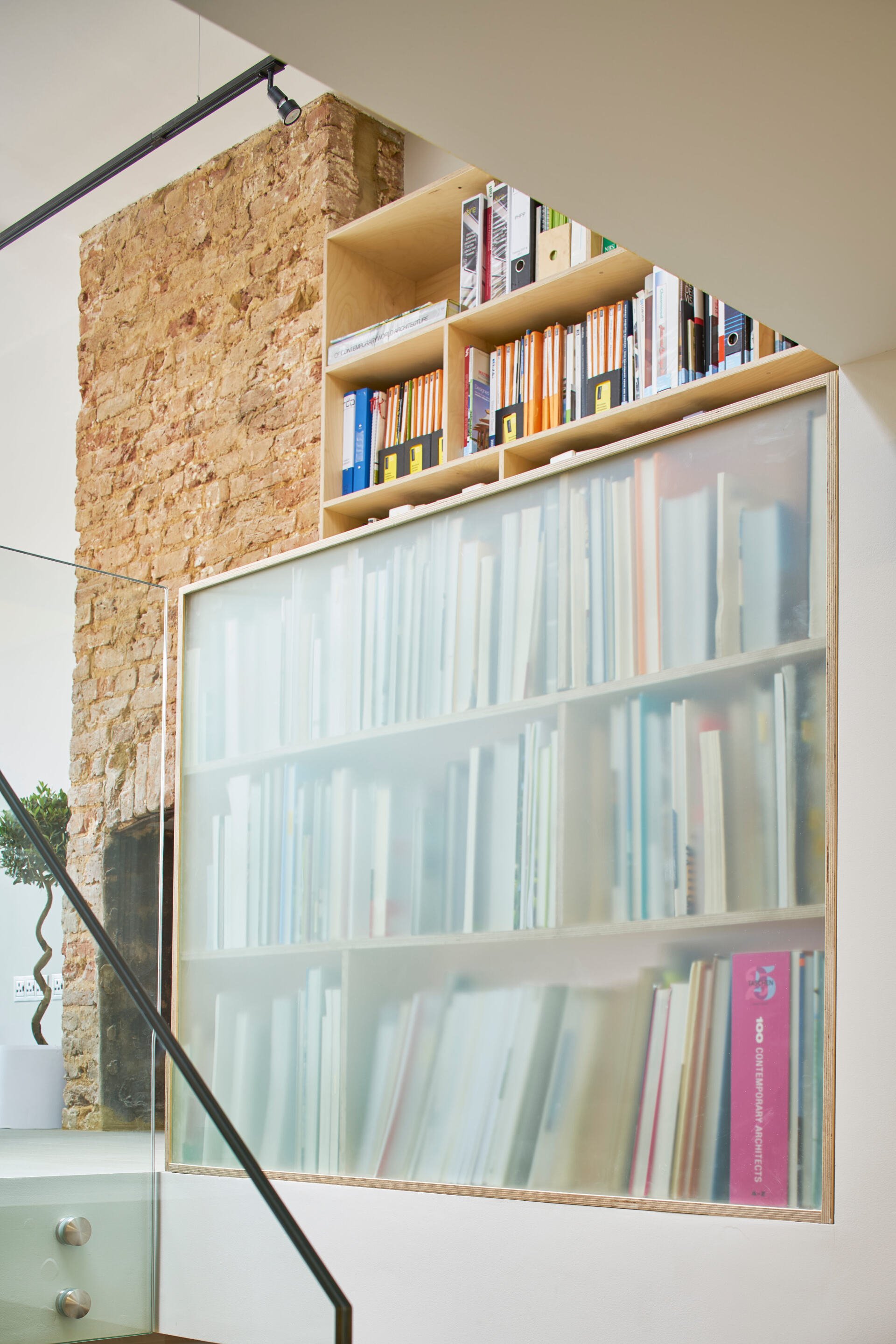 RDA Office Transformation