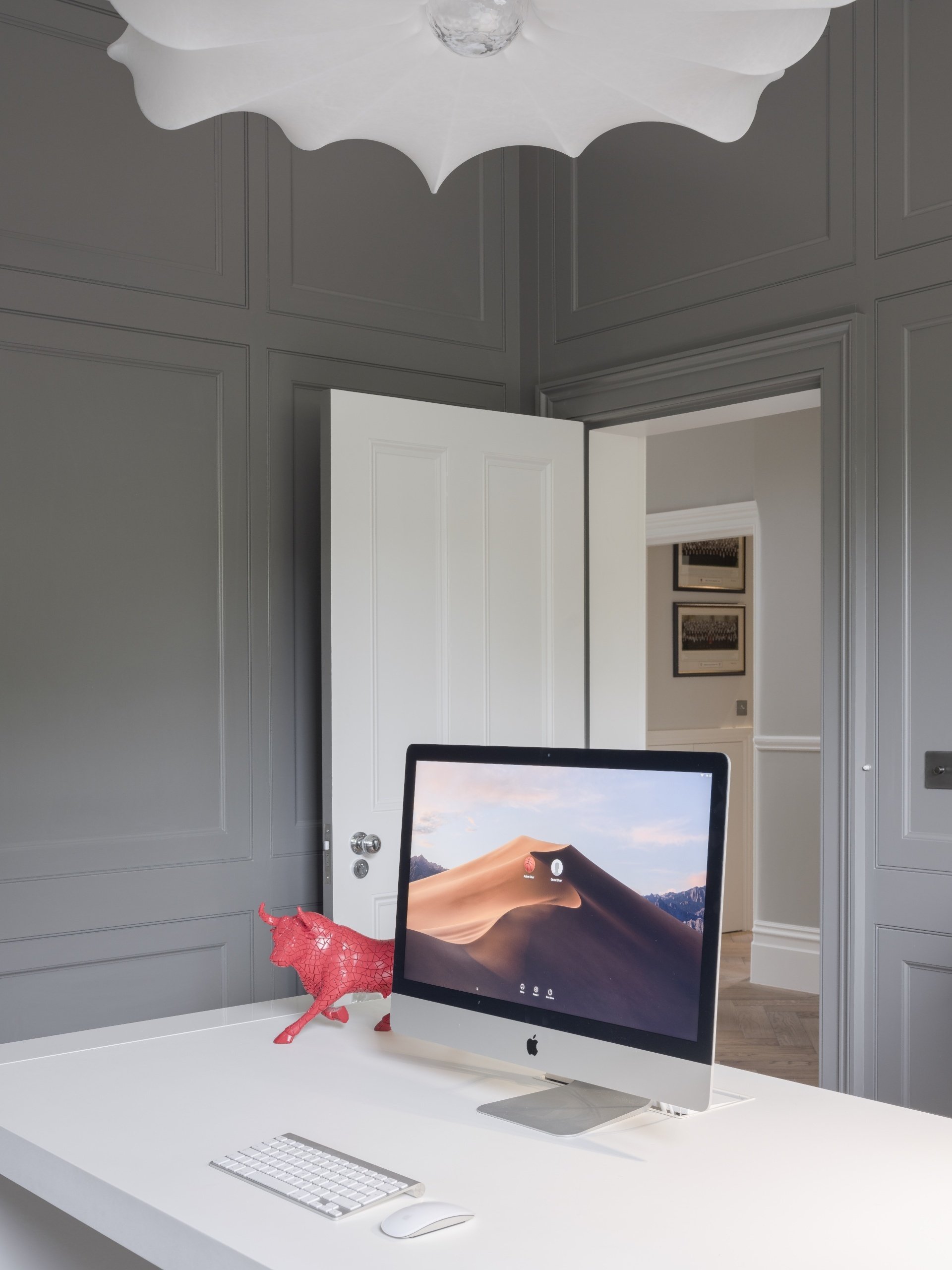 Interior Design | London UK | RDA Architecture & Interiors