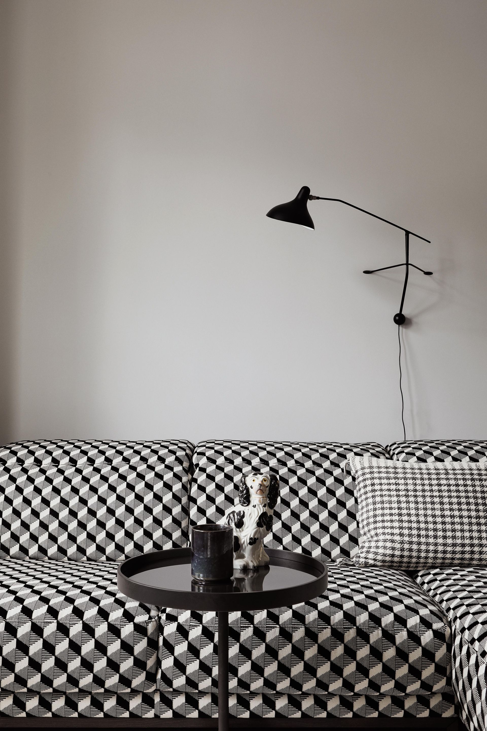 Interior Design | London UK | RDA Architecture & Interiors