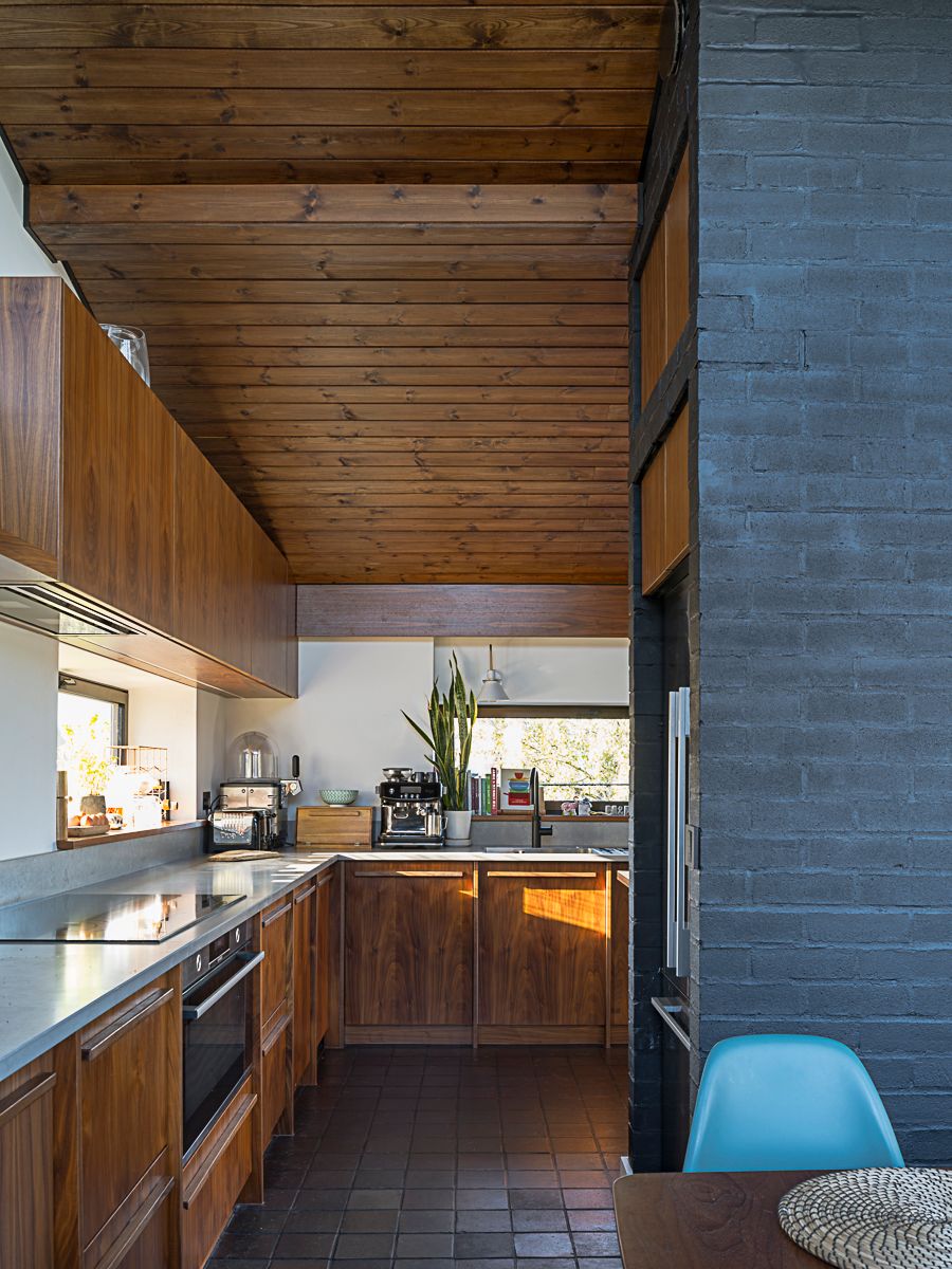 Interior Design | London UK | RDA Architecture & Interiors