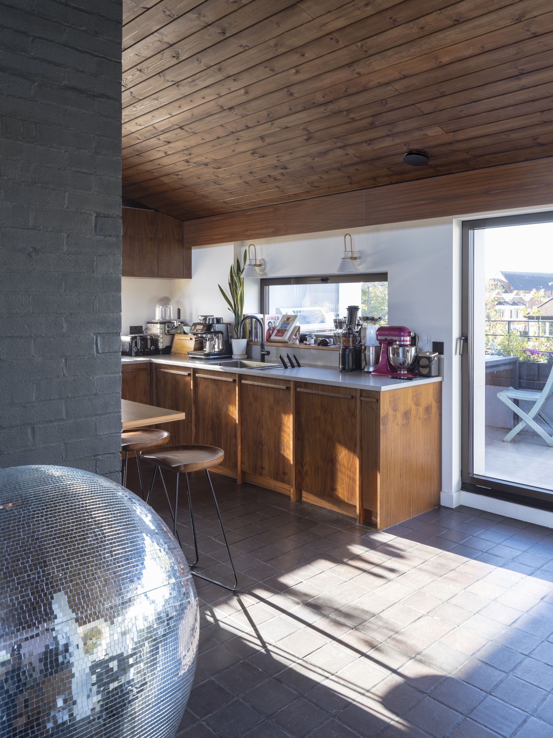Interior Design | London UK | RDA Architecture & Interiors