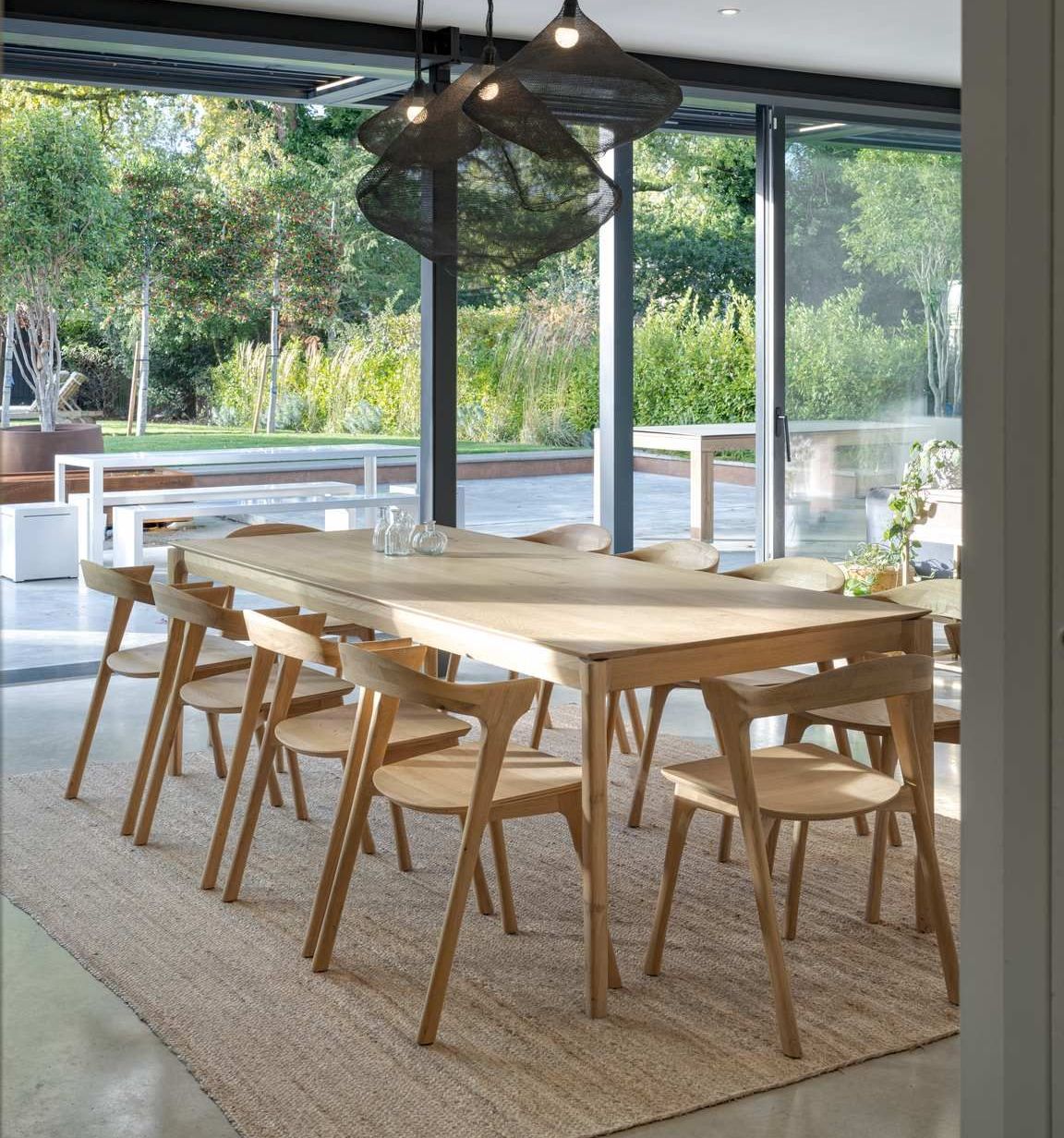 Interior Design | London UK | RDA Architecture & Interiors