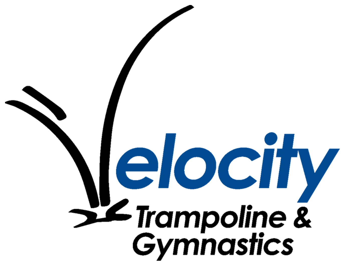 Gymnastics Classes | Velocity | Billingham, UK