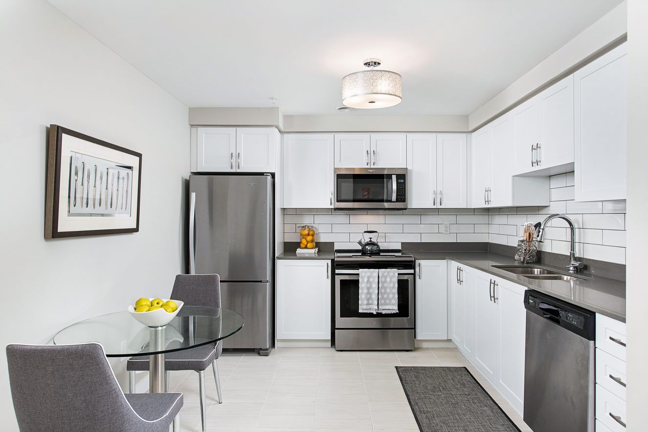 978 Paisley Rd. Suite Availability