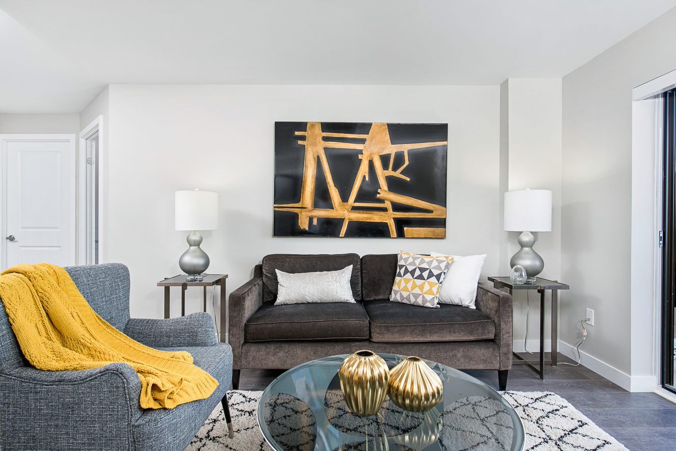 978 Paisley Rd. Suite Availability