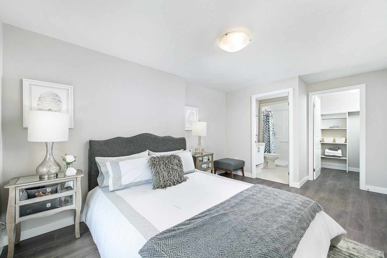 978 Paisley Rd. Suite Availability