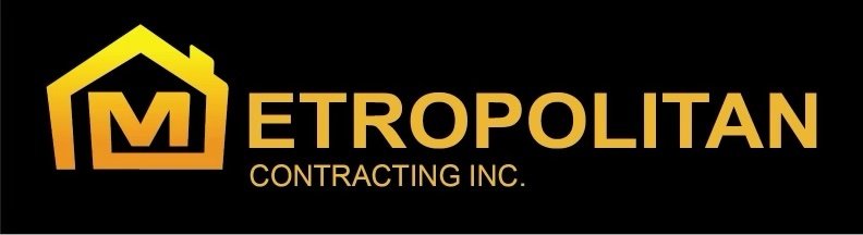 Metropolitan Contracting, Inc.