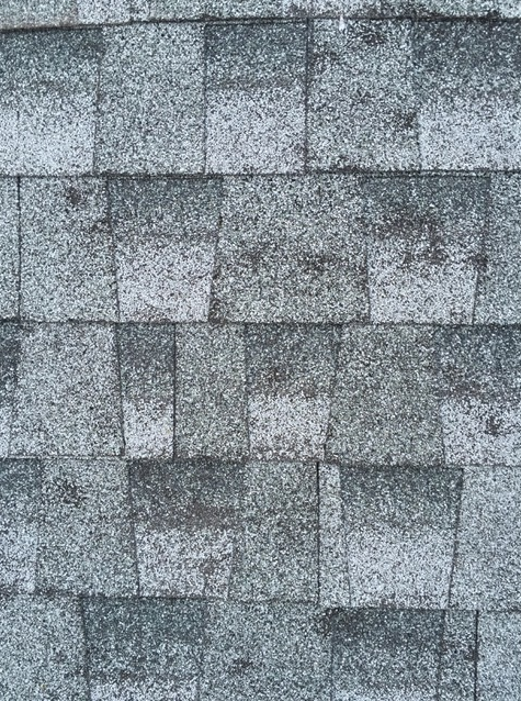 Roofing | San Antonio, TX | Decker Roofing Company