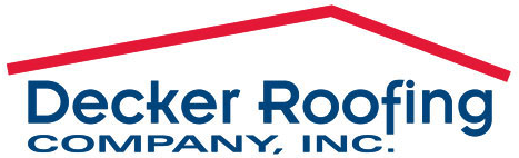 Excellent Roofing Services | San Antonio, TX