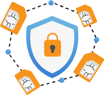 A global IoT connectivity solution | iONLINE