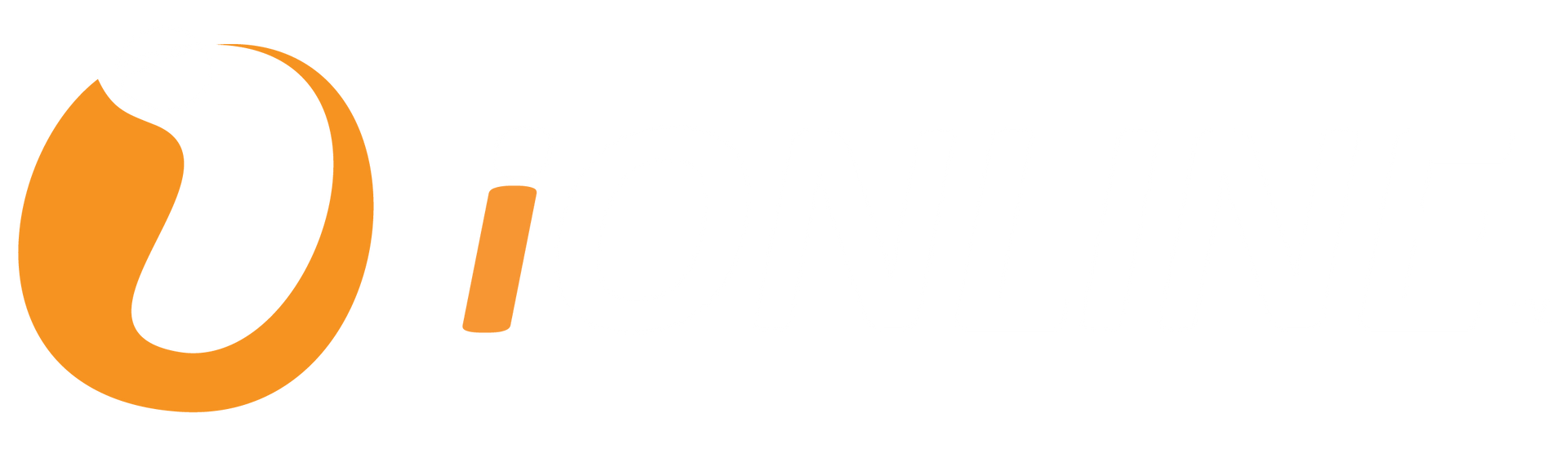 Contact Us | iONLINE Internet Service Provider Inc