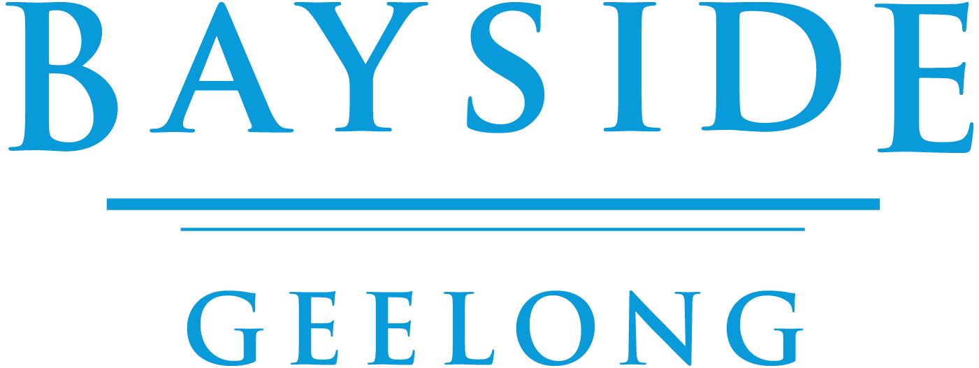 Quality Hotel Bayside Geelong | Quality Hotel Bayside Geelong