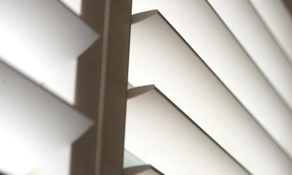 Discover Timeless Elegance: How Custom Plantation Shutters and Blinds Enhance Your Home's ...