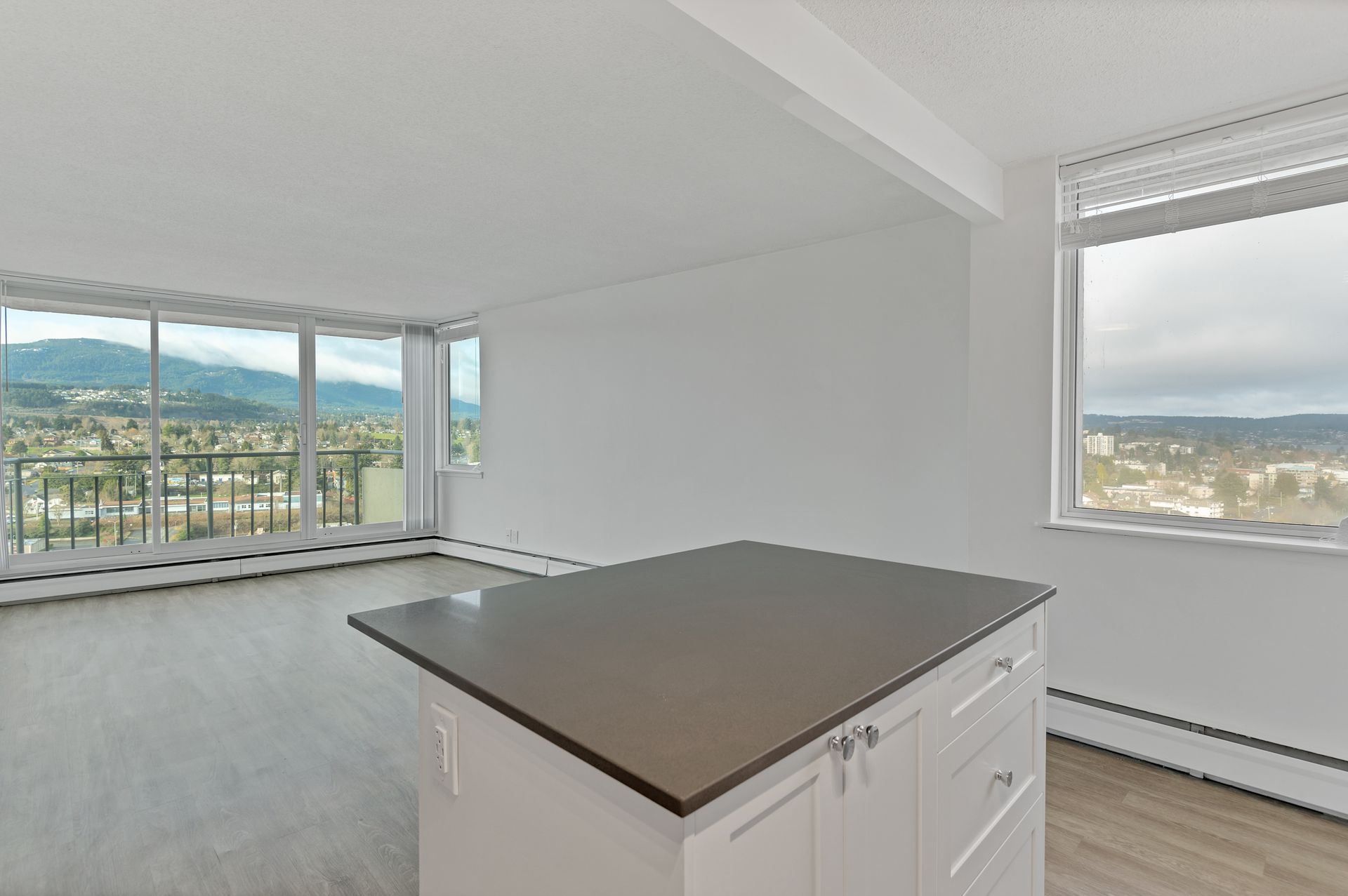 Seacrest Apartments - Gallery