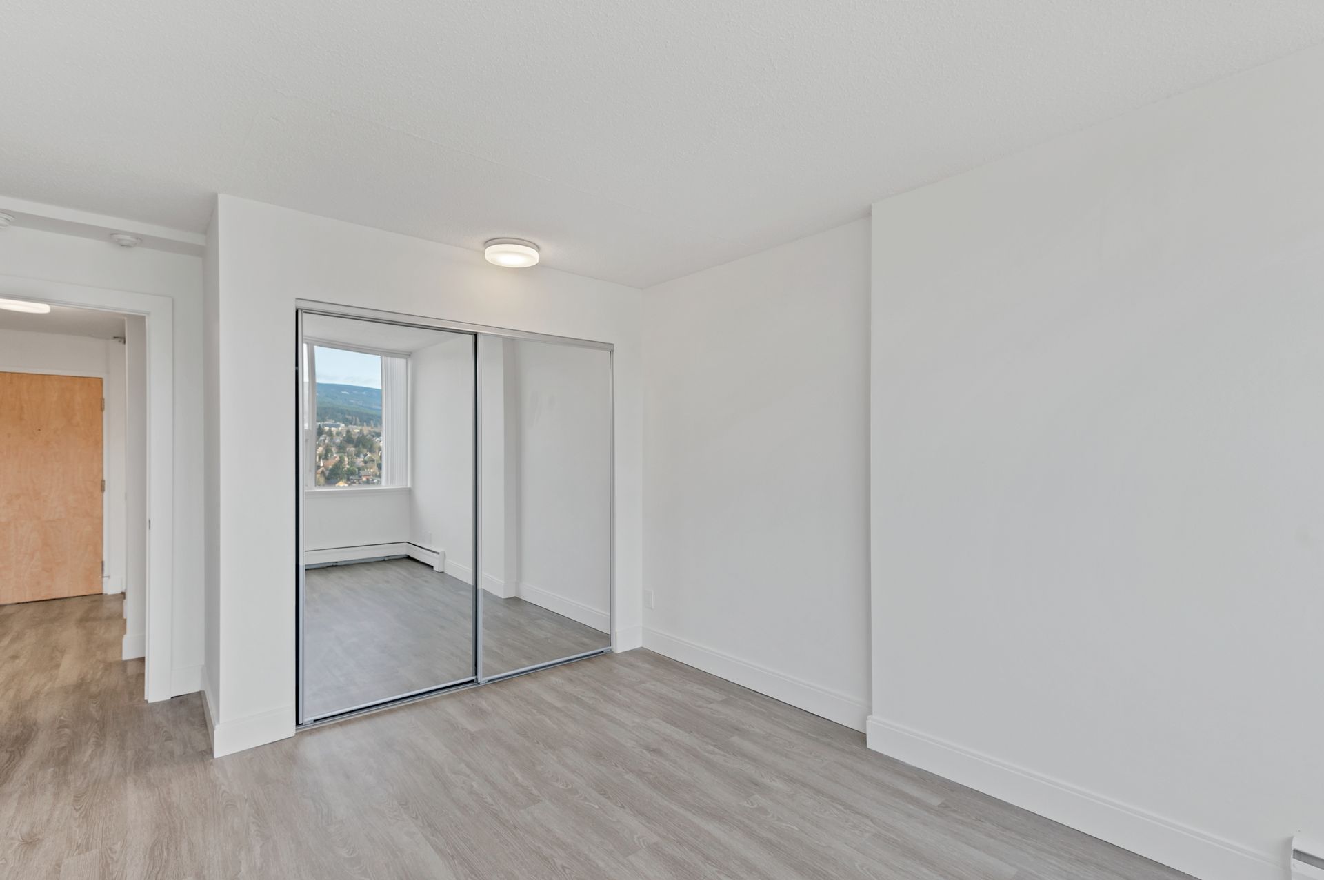 Seacrest Apartments - Gallery