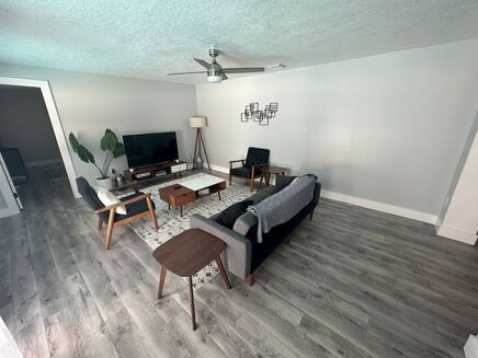 Property Management, Property Marketing, Siesta Key, FL