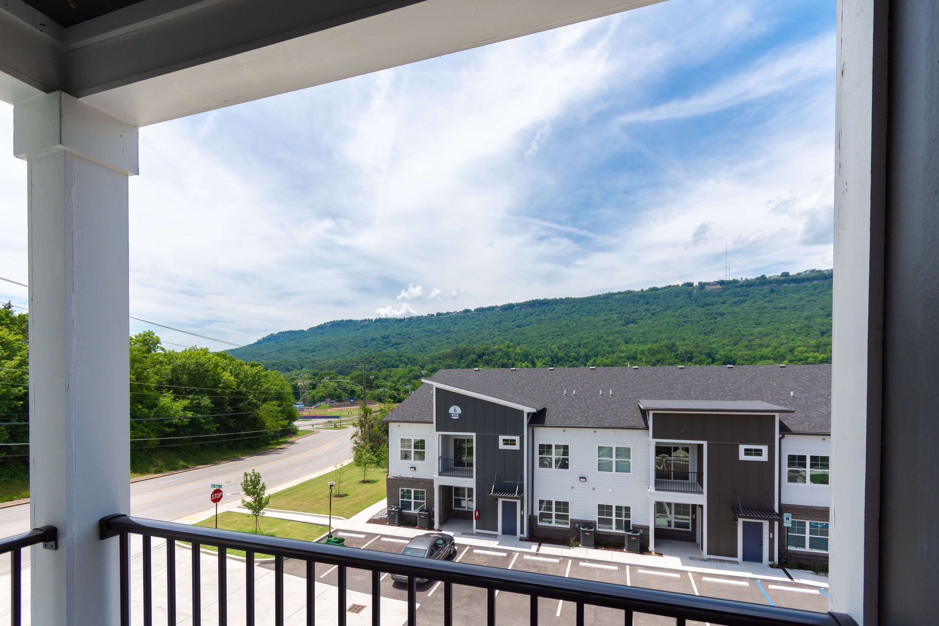 Gallery | Apartments Downtown Chattanooga, TN