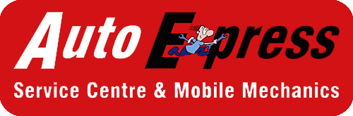 Mechanics Serving Geelong | Auto Express Service Center