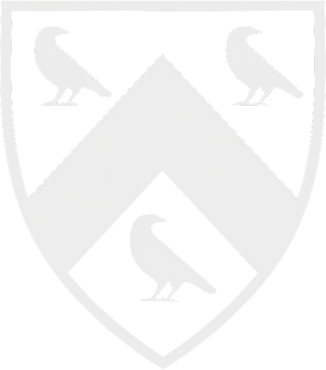 Dynevor Arms - Pub and Restaurant - Groes-Faen