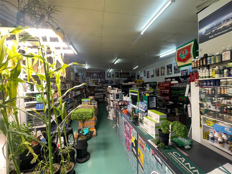 Cairns Hydroponics | Hydroponic Gardening in Cairns