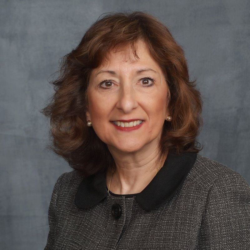 About LaFortune & LaFortune | Personal Injury Law | North Andover, MA