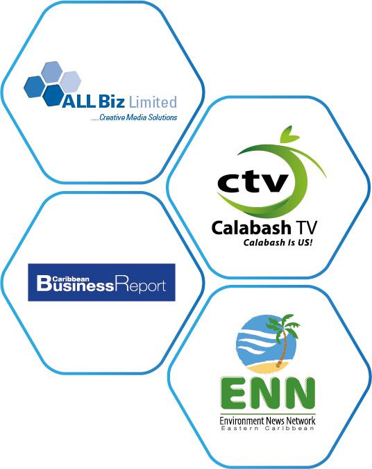 ALL Biz profile