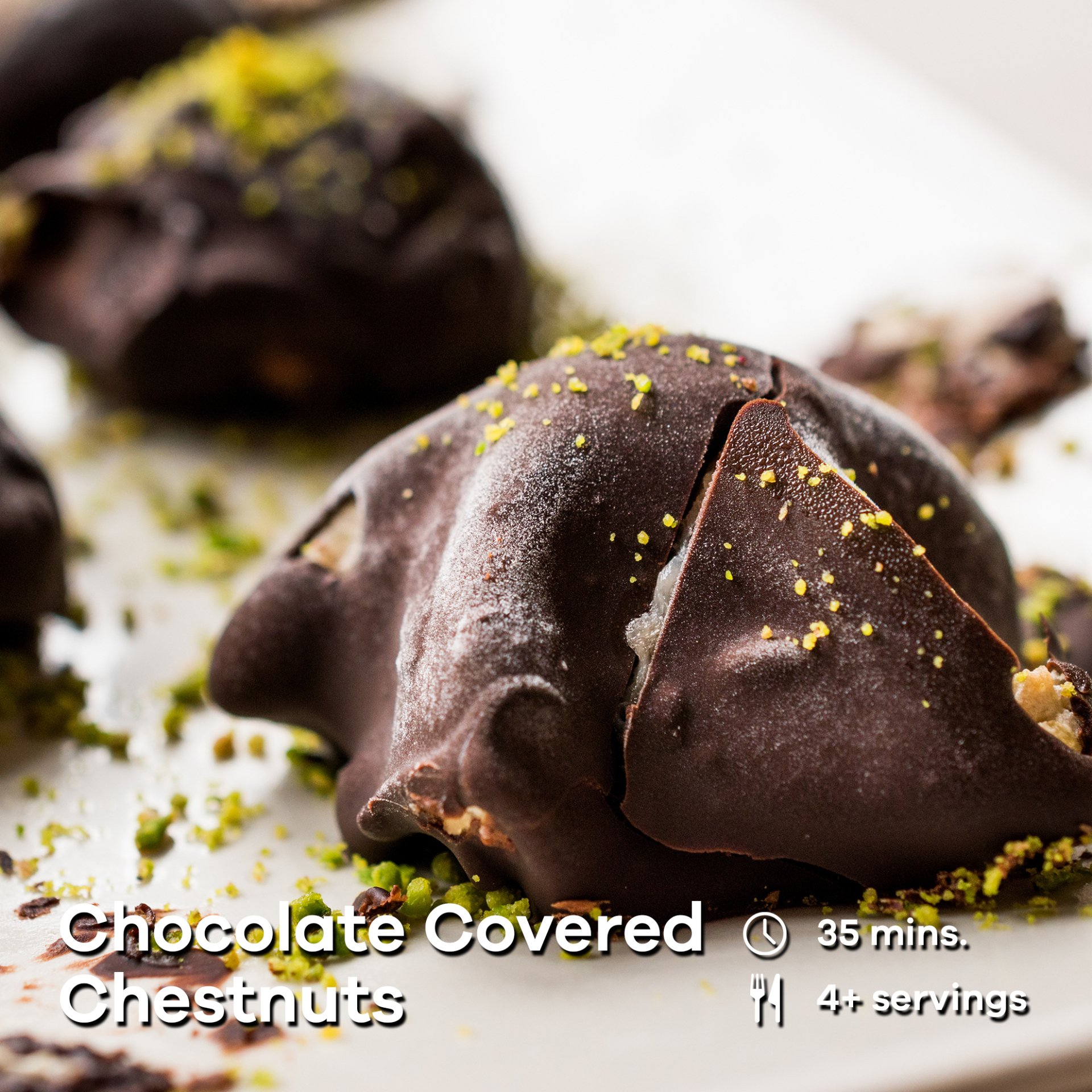 Chestnuts