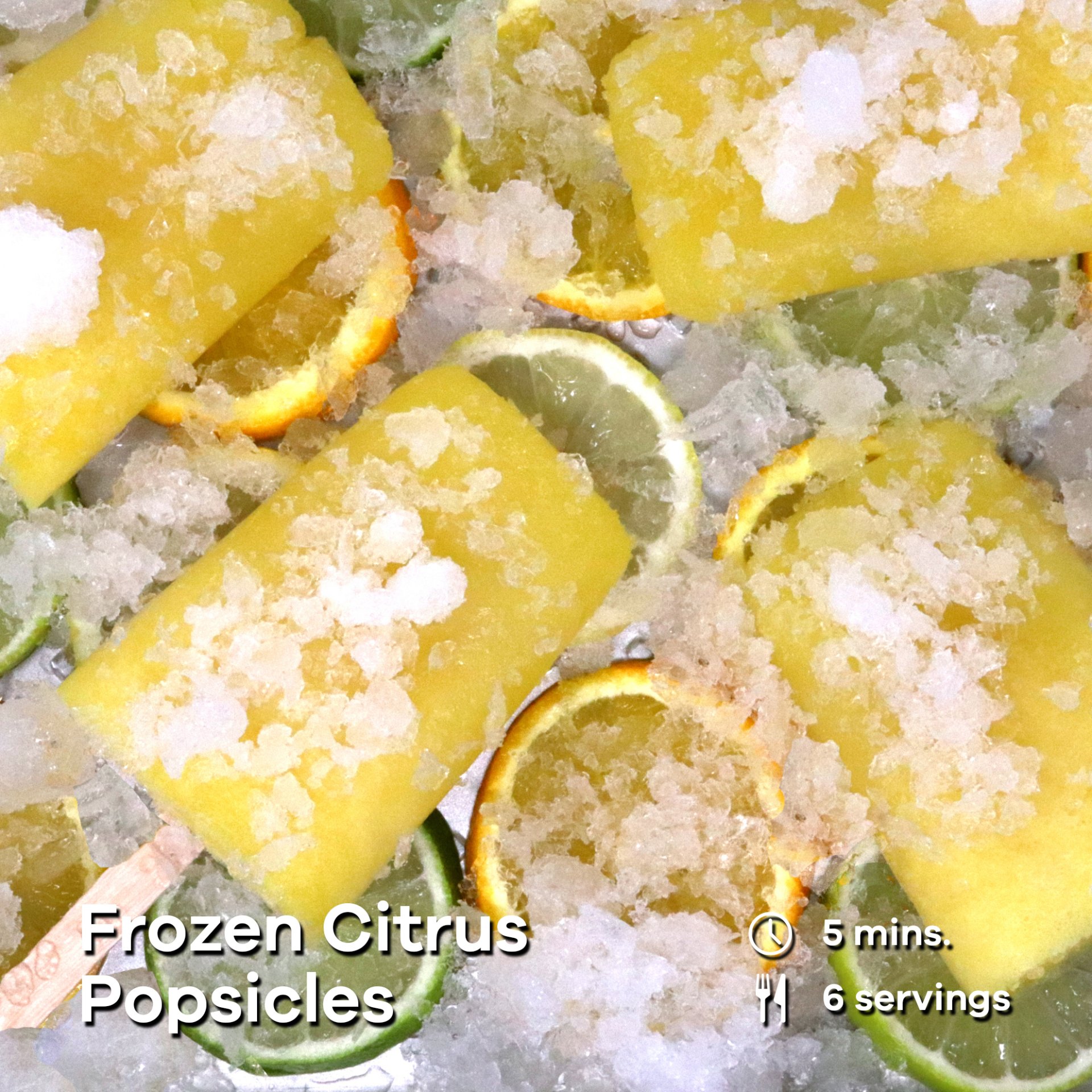 Cactus Pear Popsicles