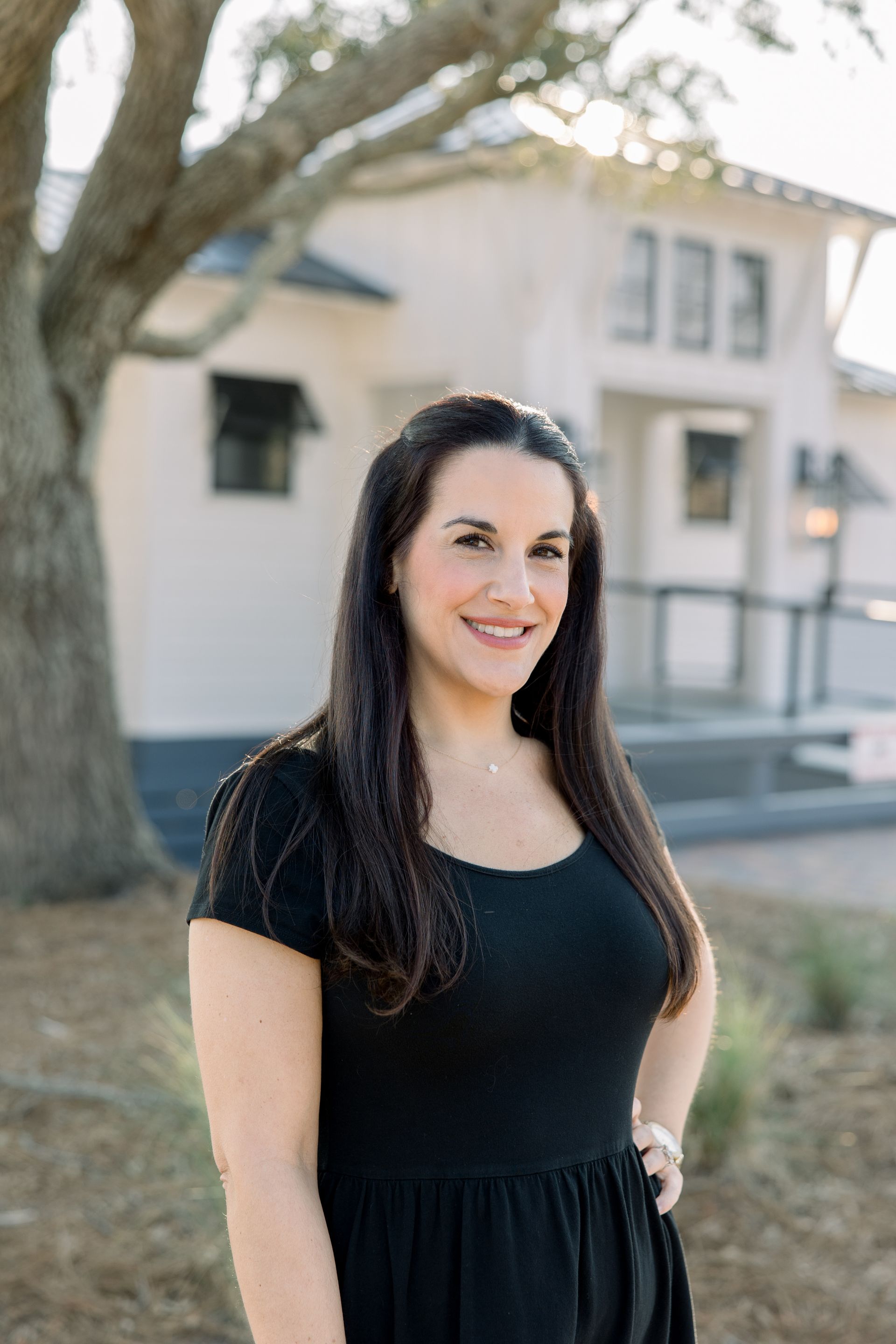 Legendary Home Builders | Destin, Florida | Available Homes