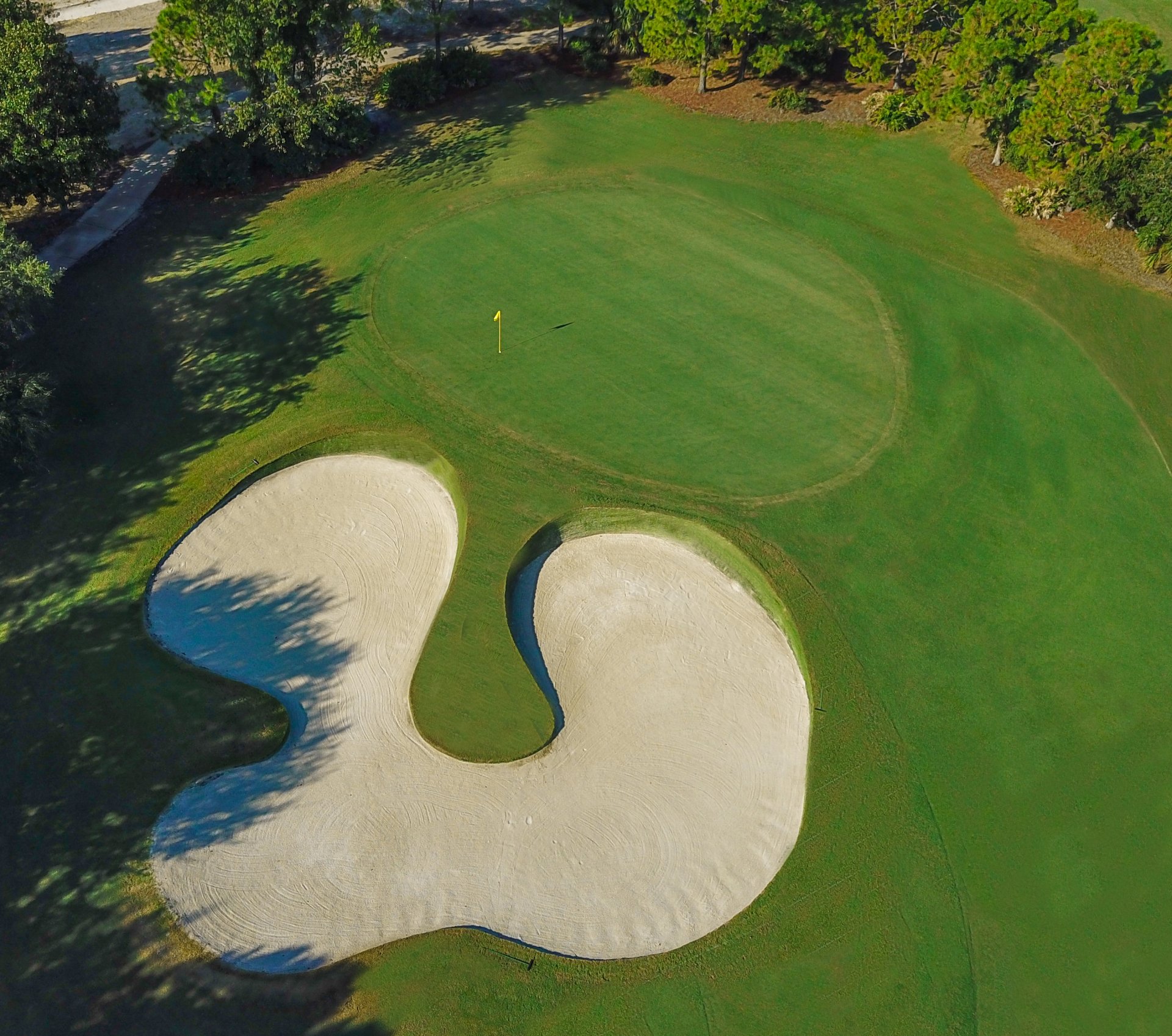 Regatta Bay | Legendary Home Builders | Destin, Florida