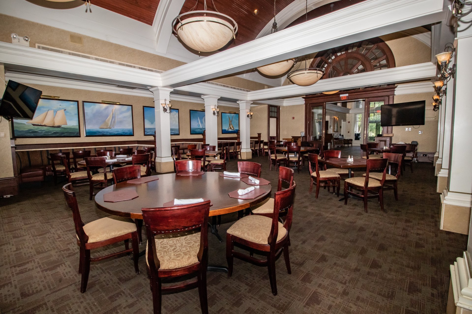 Regatta Bay | Legendary Home Builders | Destin, Florida