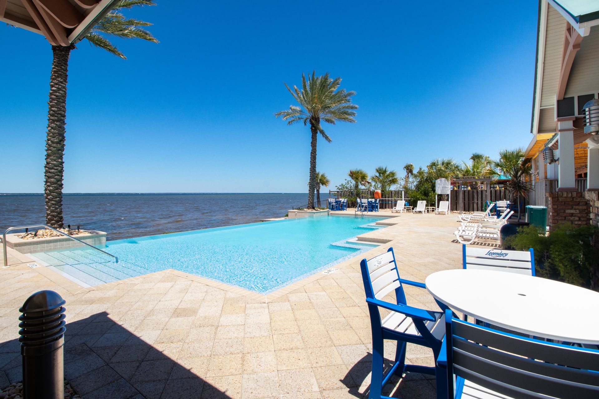 Regatta Bay | Legendary Home Builders | Destin, Florida