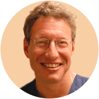 Dr. David Berman, UES, NYC Internist & Gastroenterologist