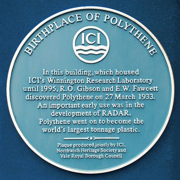 Ferrostatics International