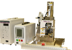 Metal Splicing Solutions | Dayton, OH | Sedeco USA