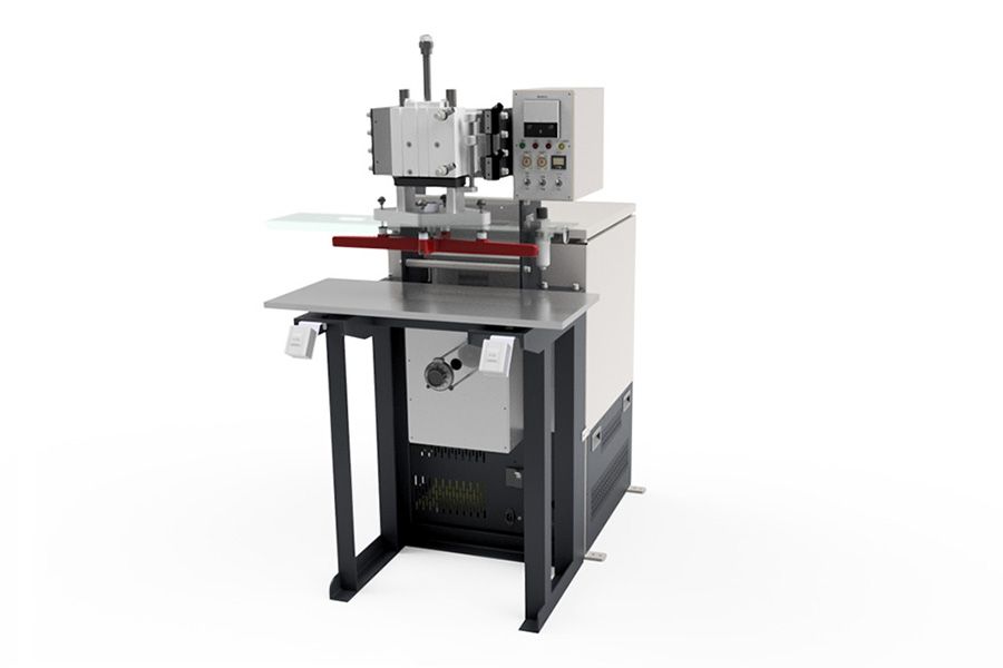Radio-Frequency Welding | West Chester Township, OH | Sedeco USA