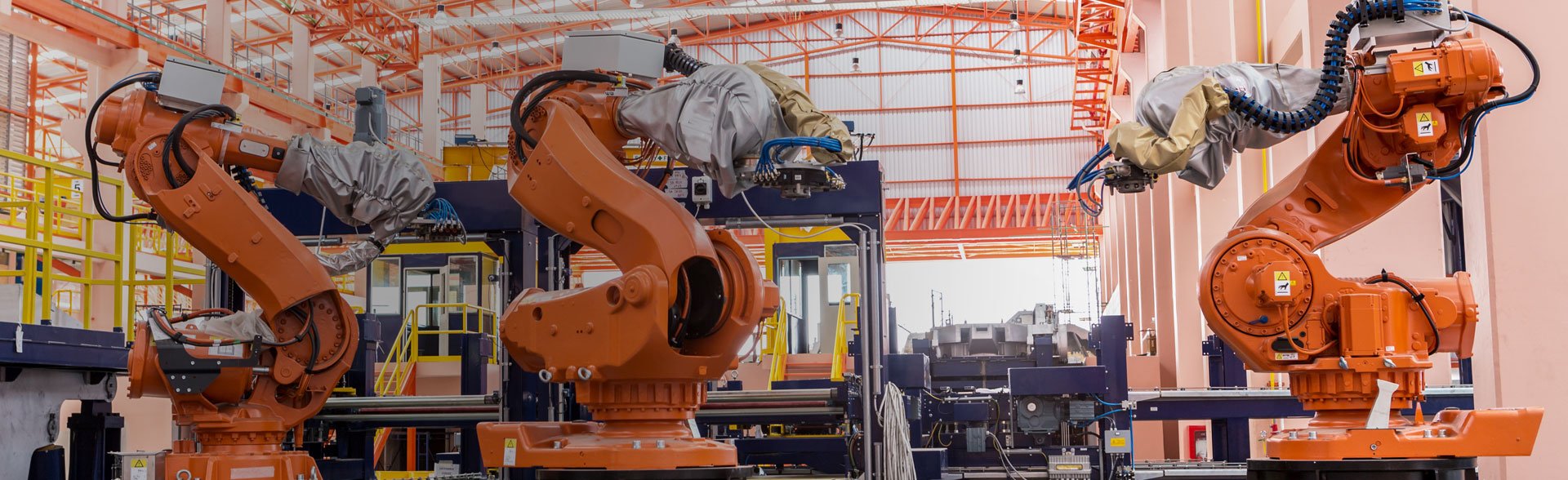 Communication Machines | West Chester Township, OH | (513) 644-2369